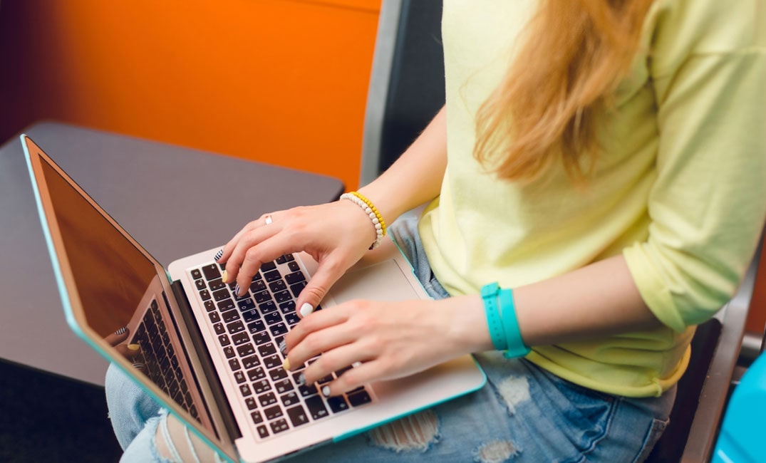 The Role of Data Privacy in AI-Powered Recruitment Tools - CvSorter The Role of Data Privacy in AI-Powered Recruitment Tools - CvSorter